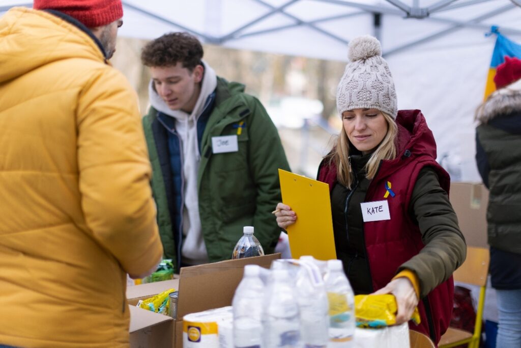 FEMA Disaster Relief Jobs: An Essential Guide