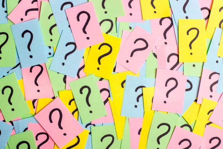 What Is Government Contracting? Your Top Questions Answered - SAM ...
